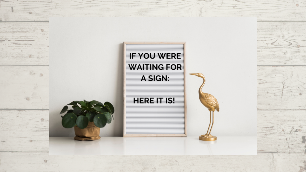 How to Set Realistic New Year’s Resolutions – Kristin Wise, LPC
